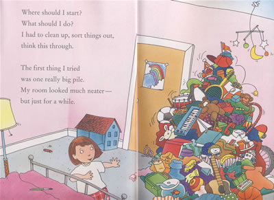 mess卡通,me,meup_大山谷图库